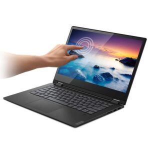 lenovo flex 14 2-in-1 ryzen 7 512gb ssd, 12gb ram, vega 10, win 10 home 81ss000fus (ryzen 7-12gb-512gb ssd)