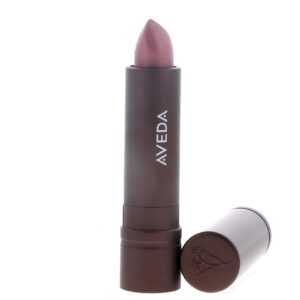 Aveda feed my lips pure nourish-mint Lipstick (03/Kimi Fig) (Pack of 1)