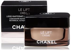 chanel le lift creme 50 ml / 1.7 oz