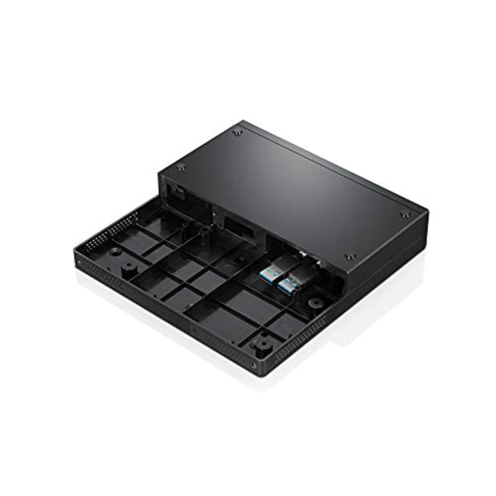 Lenovo Thinkcentre Nano TIO Bracket