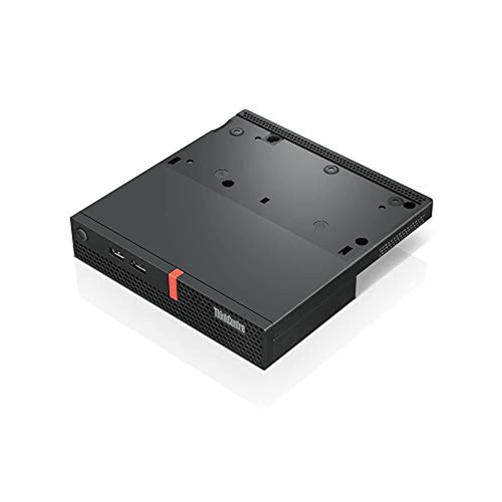 Lenovo Thinkcentre Nano TIO Bracket