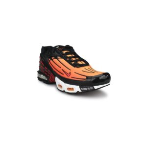 Nike Air Max Plus III, CD7005 001, 12 Black