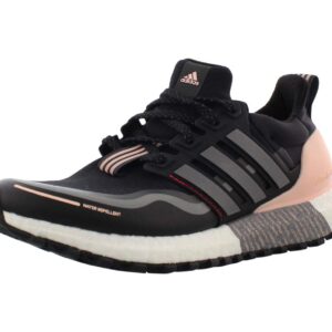 adidas Womens WMNS Ultraboost Guard FU9465 - Size 9W Black/Pink