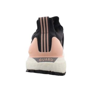 adidas Womens WMNS Ultraboost Guard FU9465 - Size 9.5W Black/Pink