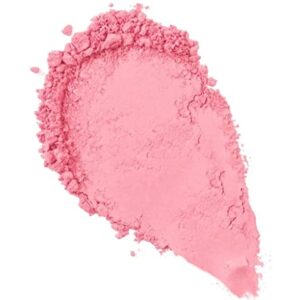 Kylie Cosmetics Pressed Blush Powder, Pink Power, 0.35 Ounce / 10 g