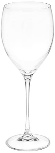 Lenox 893083 Timeless 4-Piece Wine Glass Set