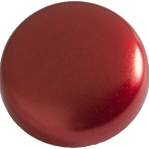 GSI Creos Gundam Marker EX Royal Meta Red Model Paint Marker XGM-03P