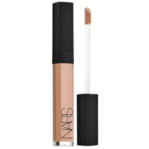 Nars Radiant Creamy Concealer - Madeleine