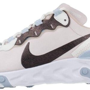 Nike Women's React Element 55 SE