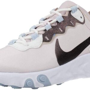 Nike Women's React Element 55 SE