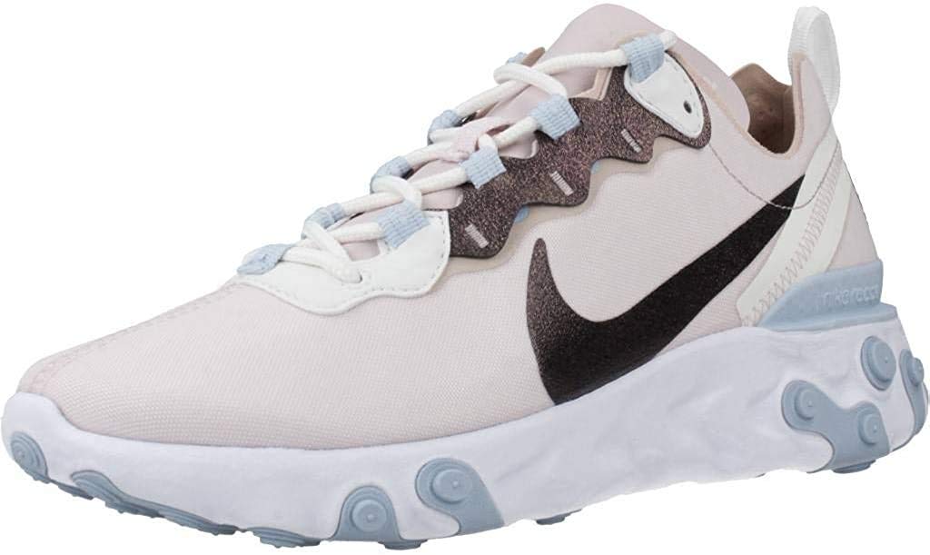 Nike Women's React Element 55 SE