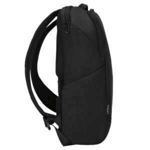 Targus Backpack, Black, 15.6