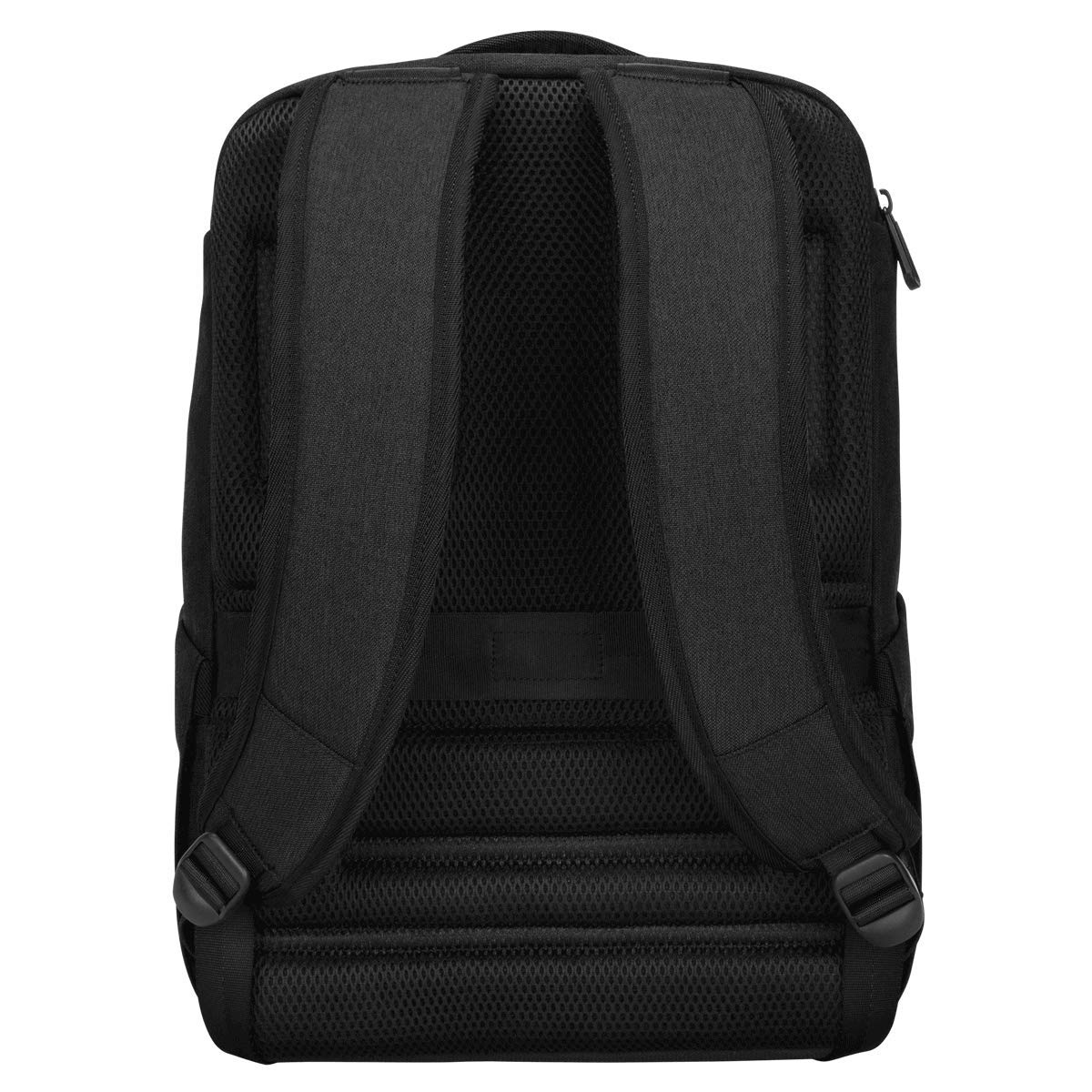 Targus Backpack, Black, 15.6