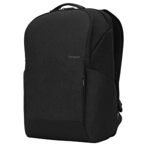 Targus Backpack, Black, 15.6