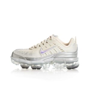 nike womens w air vapormax 360 ck2719 200 - size 9w