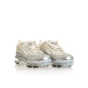 Nike Womens W Air Vapormax 360 CK2719 200 - Size 9W