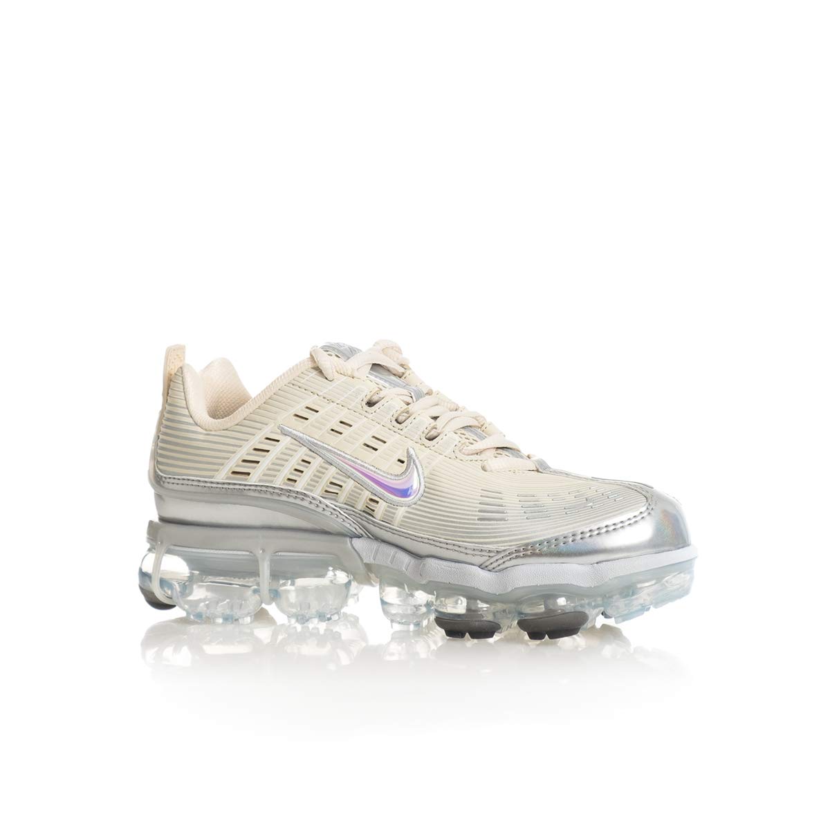 Nike Womens W Air Vapormax 360 CK2719 200 - Size 9W