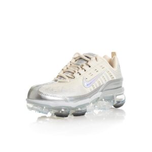 Nike Womens W Air Vapormax 360 CK2719 200 - Size 9W