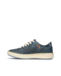 pikolinos mesina w6b-6996 sapphire eu 37 (us women's 6.5-7) b (m)