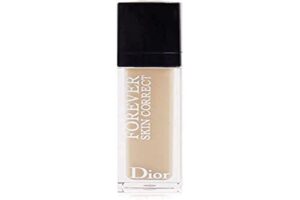 dior skin forever concealer 1.5n one size