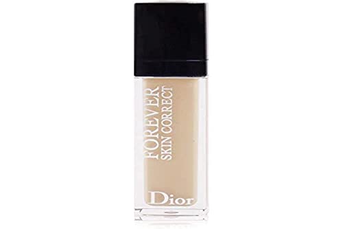 Dior Skin Forever Concealer 1.5n One Size