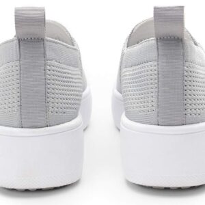 Alegria Qaravan Grey 42 (US Women's 11.5-12)