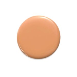 Flawless Stay Foundation (Shade 6.5)