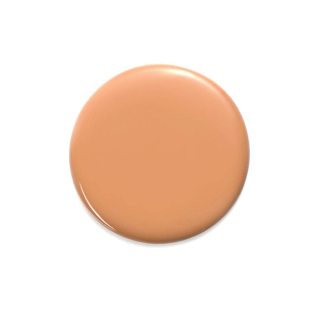 Flawless Stay Foundation (Shade 6.5)