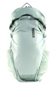 thule stir 25l women's, alaska