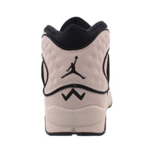 Air Jordan Women's OG