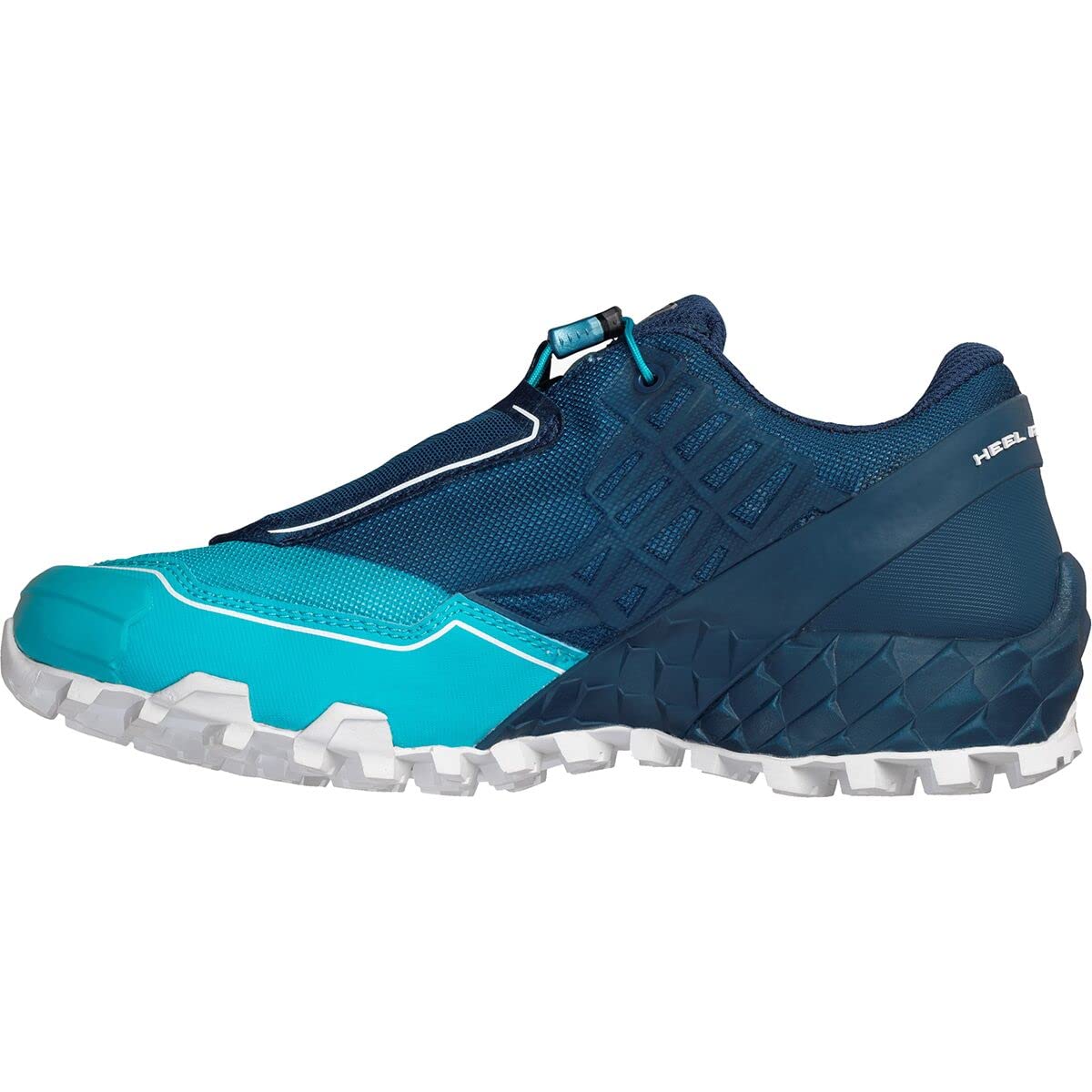 Dynafit Feline SL Women's Trail Running Shoes - AW20-6 - Blue