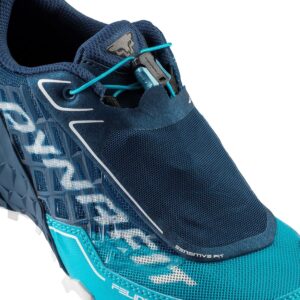 Dynafit Feline SL Women's Trail Running Shoes - AW20-6 - Blue