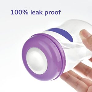 Maymom Bottle Top/Rewritable Sealing Disk Compatible with Lansinoh Momma Breastfeeding Bottles Not Original Lansino Bottles, Lansinon Pump Parts, Signature Pro/Smartpump/Manual Pump