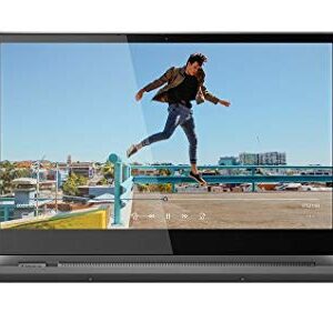 Lenovo Yoga C930 13.9" FHD IPS Touchscreen Glass Laptop, Intel Quad Core i7-8550U, 12GB DDR4, 512GB SSD, Bluetooth, Webcam, Thunderbolt, Backlit Keyboard, Fingerprint Reader, Windows 10, Active Pen