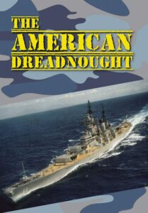 the american dreadnought