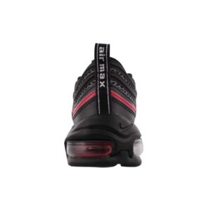 Nike Air Max 97 Valentines Day Cu9990 001 Size - 8