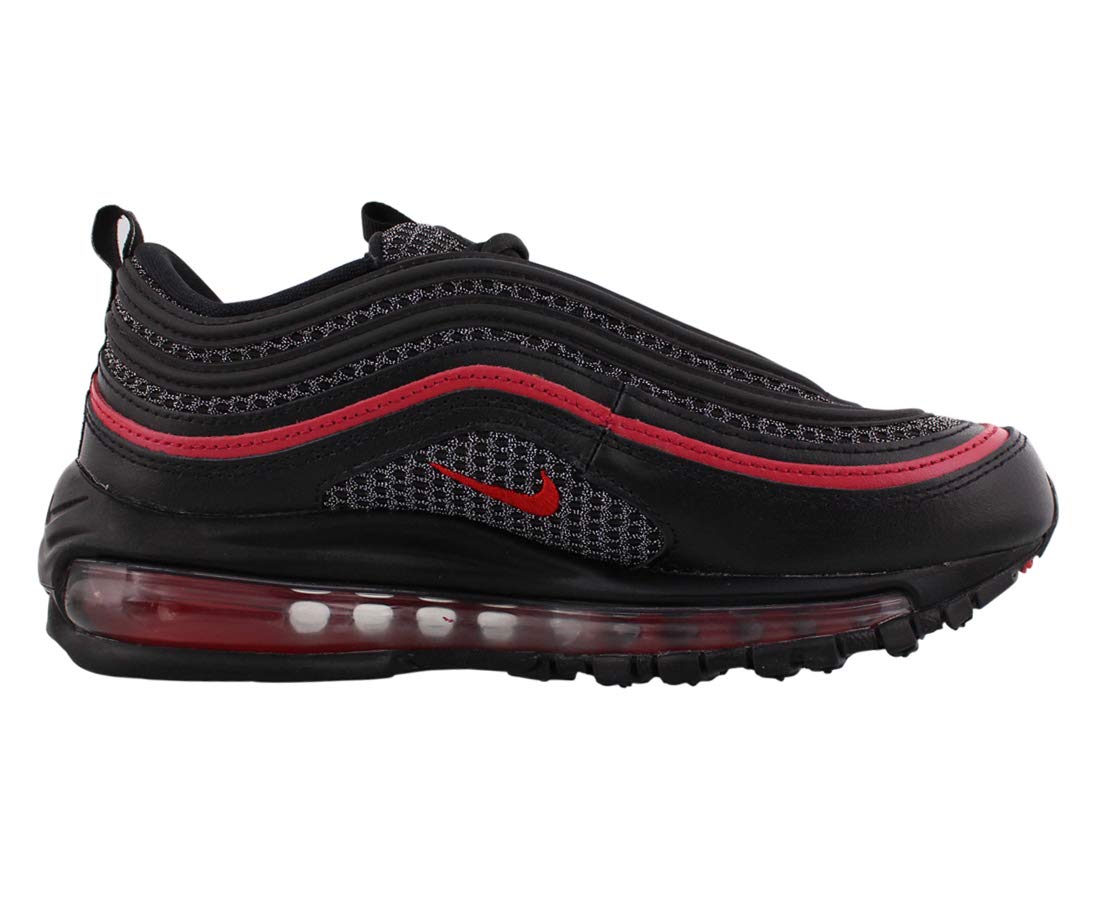 Nike Air Max 97 Valentines Day Cu9990 001 Size - 8