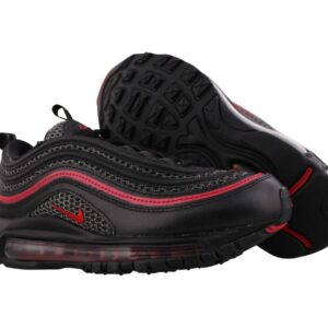 Nike Air Max 97 Valentines Day Cu9990 001 Size - 8