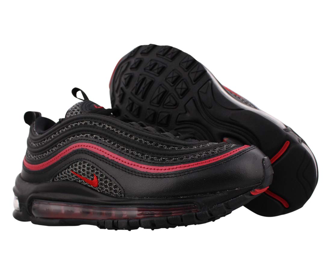 Nike Air Max 97 Valentines Day Cu9990 001 Size - 8