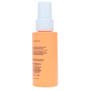 Smashbox PHOTO FINISH VITAMIN GLOW PRIMER 1 OZ