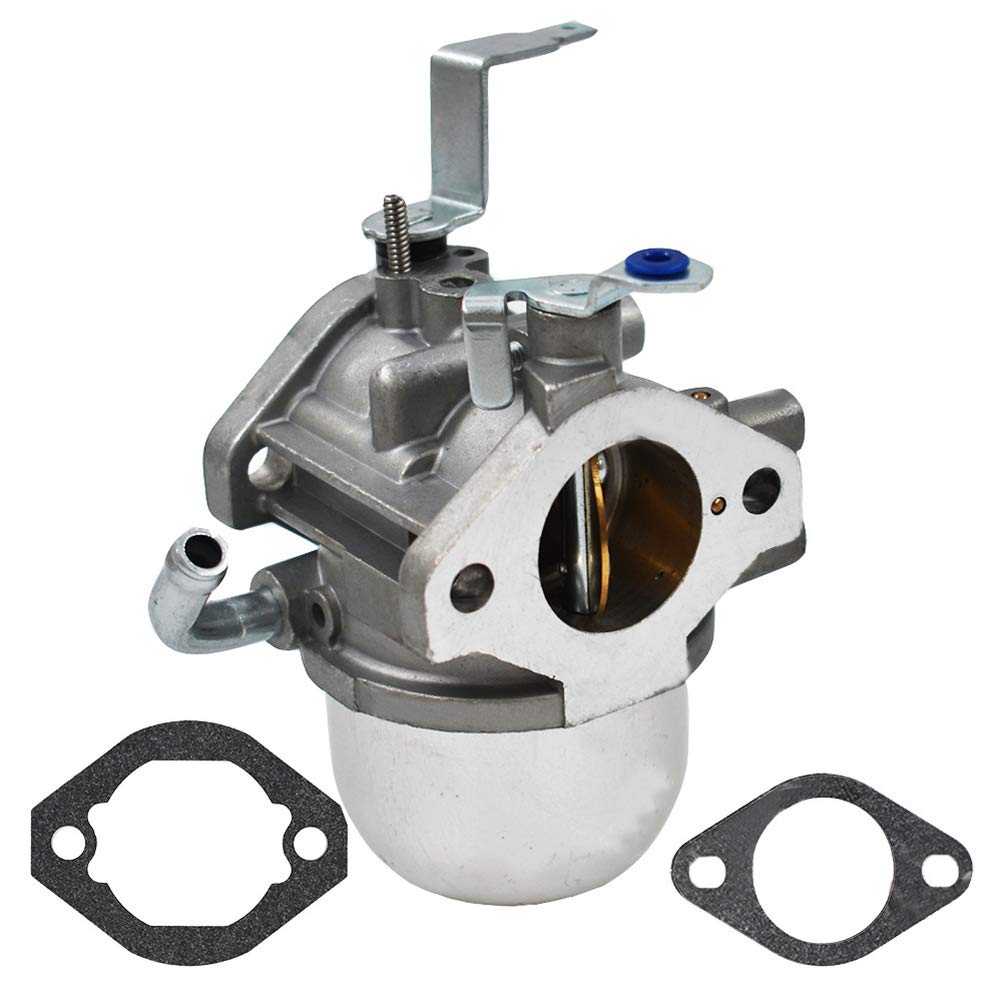 ALL-CARB Carburetor Fits for Generac 0A4600 RV GN360 GN410 Replacement 91187A Generator