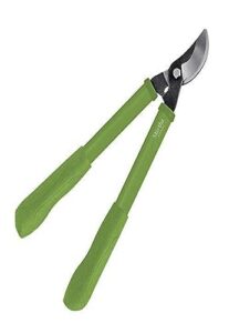 martha stewart mts-mbl1 mini handheld bypass lopper