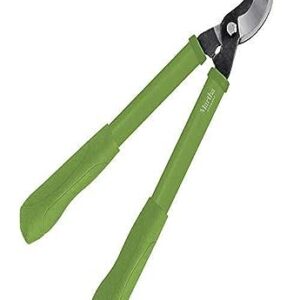 MARTHA STEWART MTS-MBL1 Mini Handheld Bypass Lopper