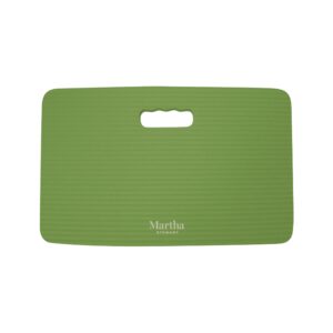 MARTHA STEWART MTS-GKP1 Kneeling Pad