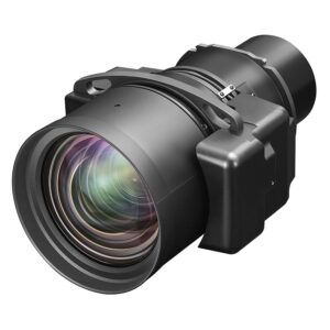 panasonic et-ems600 zoom lens