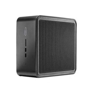 intel nuc 9 pro kit - bknuc9v7qnx1