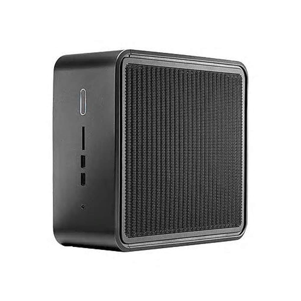 Intel NUC 9 Pro Kit - BKNUC9V7QNX1