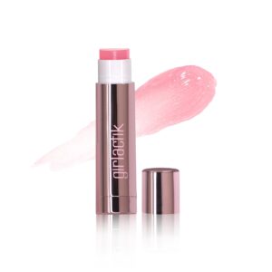 girlactik jello gloss balm (glossiest)