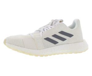 adidas senseboost go shoes