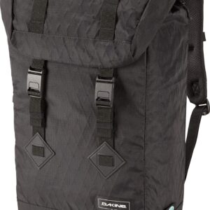 Dakine Infinity Toploader 27L Backpack (VX21)